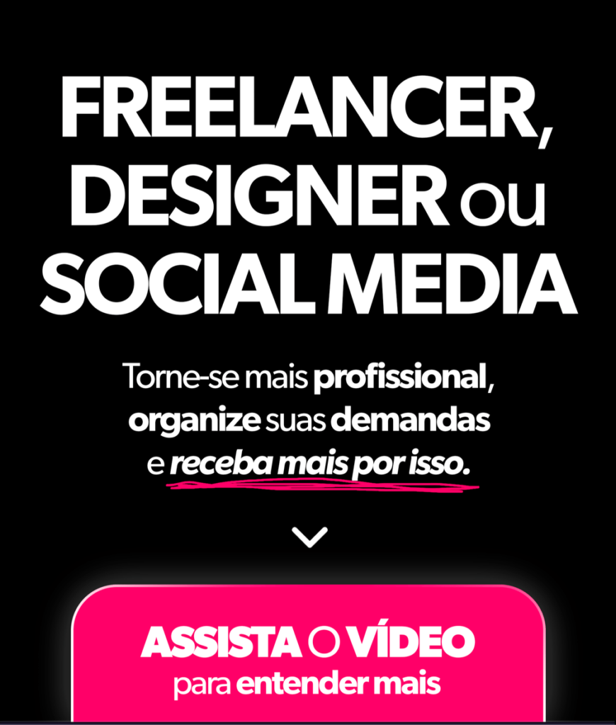 Design 365 Box – O pack completo para social media